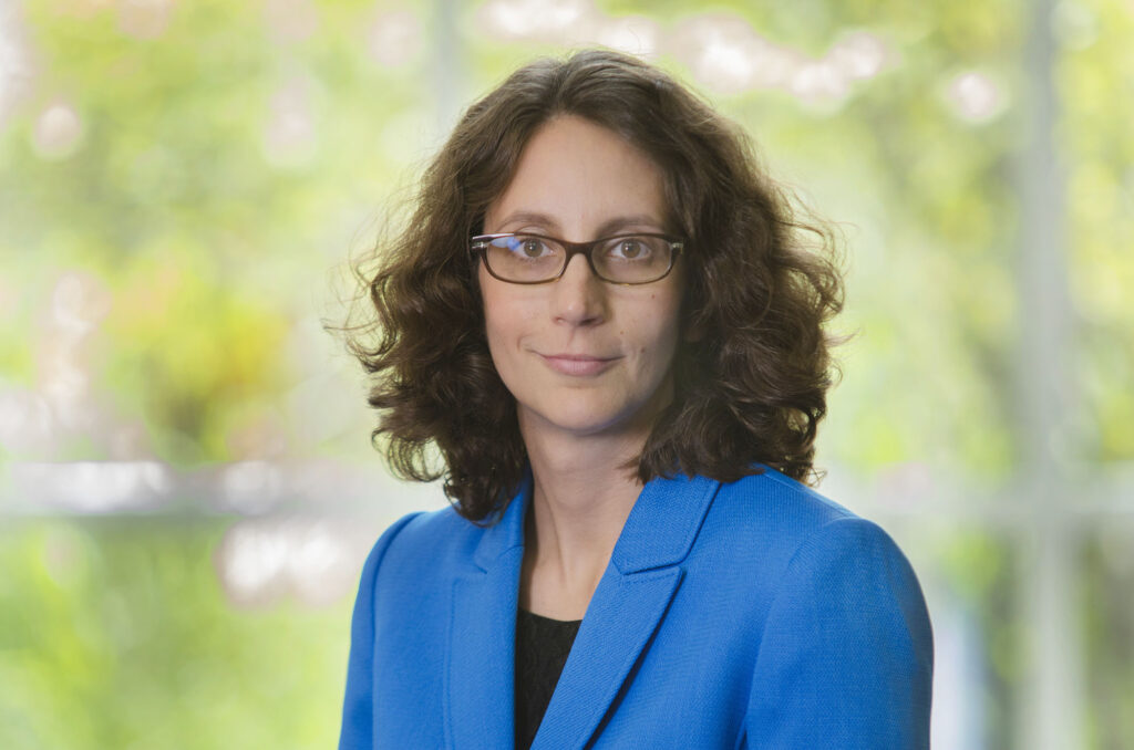 Lisa Spellman UNMC strategic communications Archives - Newsroom ...