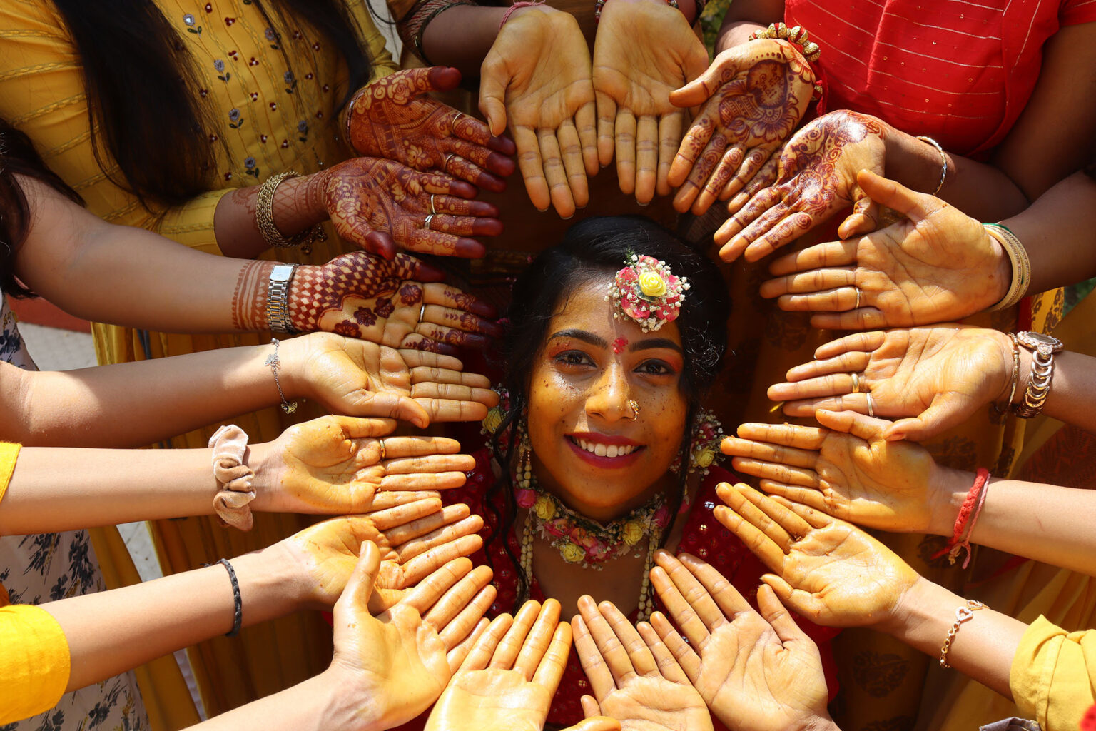 2023 International photo contest winners announced | Newsroom ...