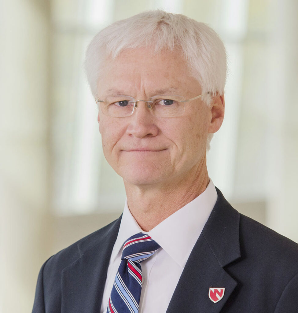 Truhlsen Eye Institute marks 10 years of excellence in vision ...