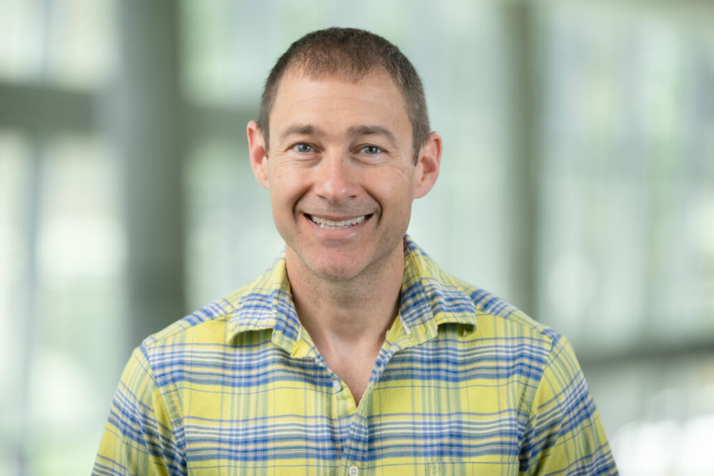 Director's message: A crown jewel and its facets | Newsroom ...