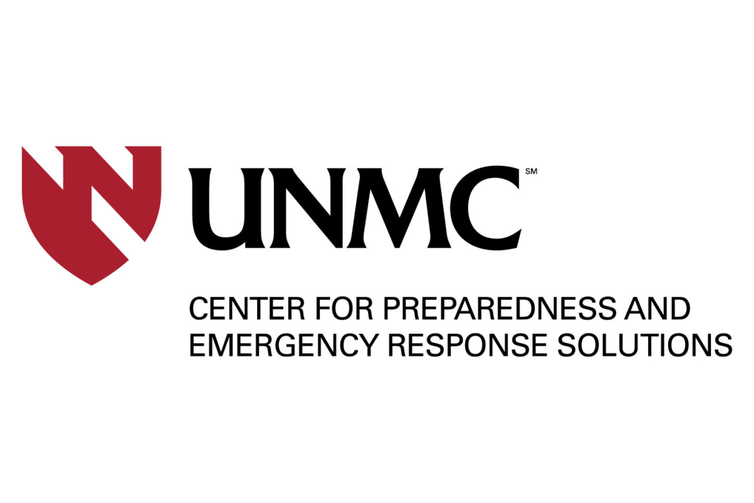 Public health center changes name to reflect its evolution | Newsroom ...