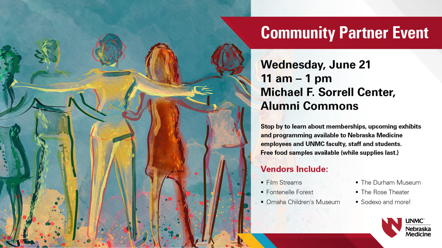 Home | Newsroom | University of Nebraska Medical Center