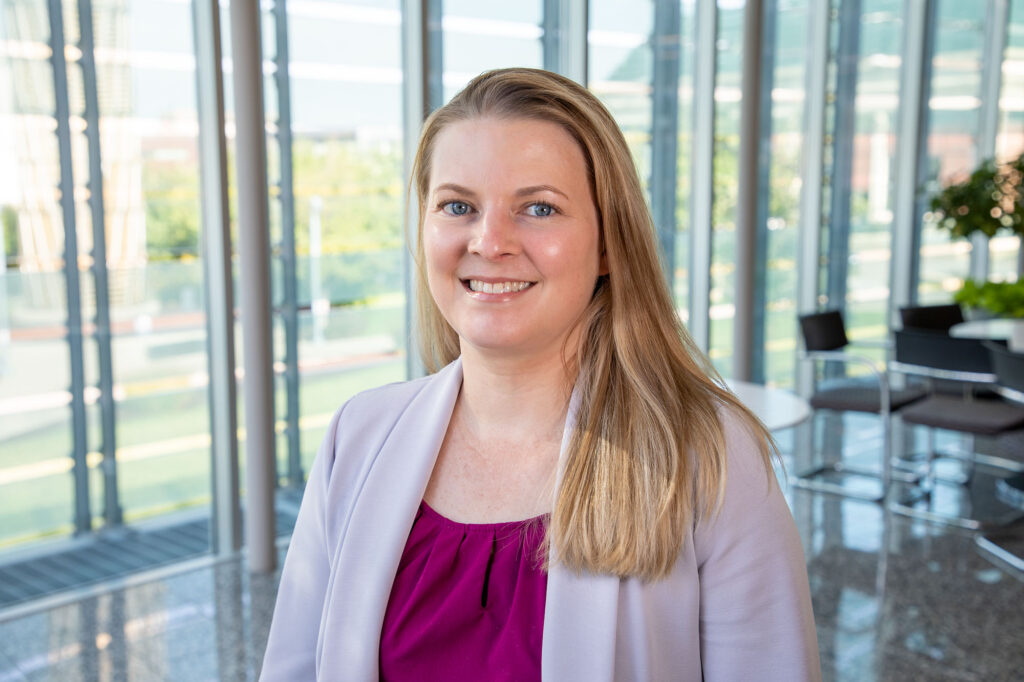 UNMC Today - Today's Headlines Archives - Newsroom | Newsroom ...