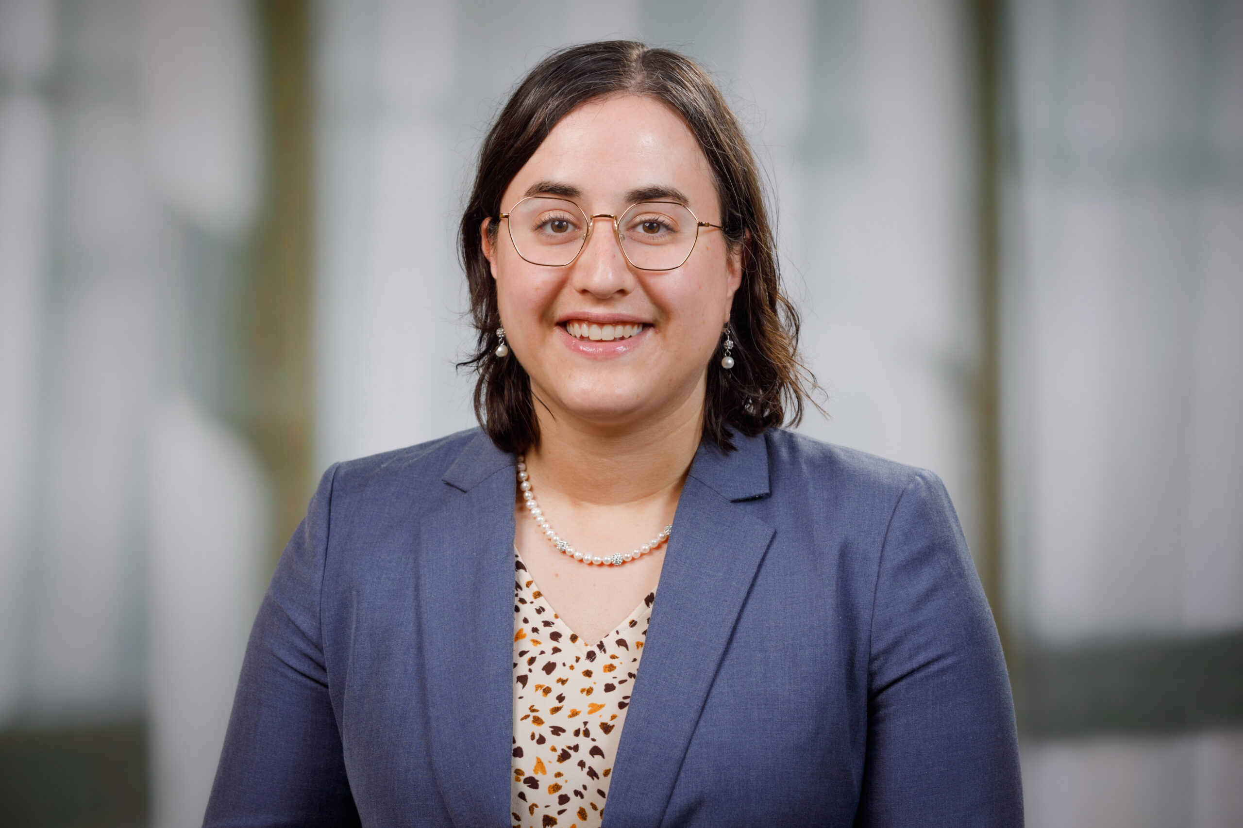 New medical faculty, July 2023 | Newsroom | University of Nebraska ...