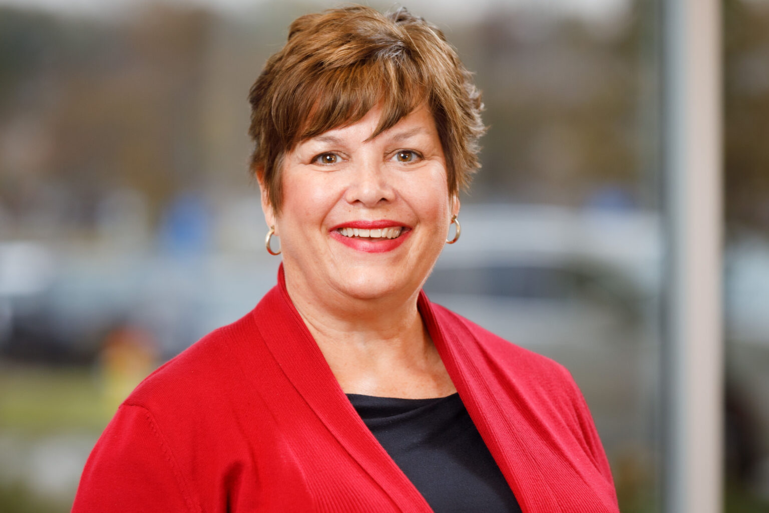 Training program to teach CPR, first aid to MMI families | Newsroom ...