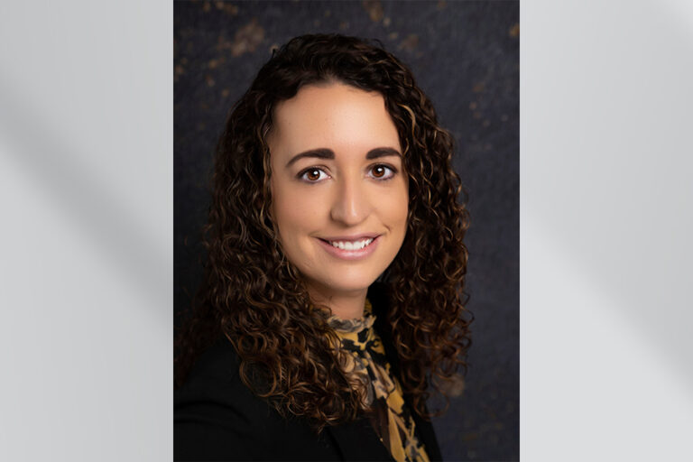 Dr. Johnson appointed assistant dean for nursing's Northern Division ...