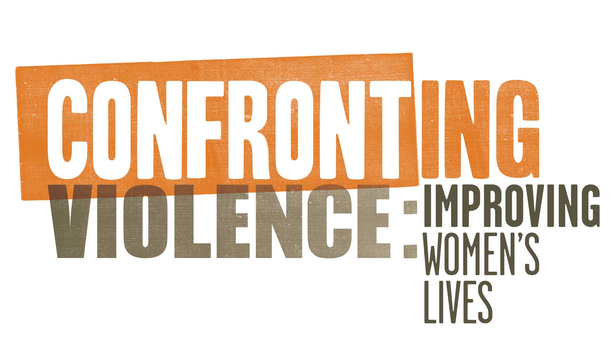 Library to host 'Confronting Violence' exhibit, panel | Newsroom ...