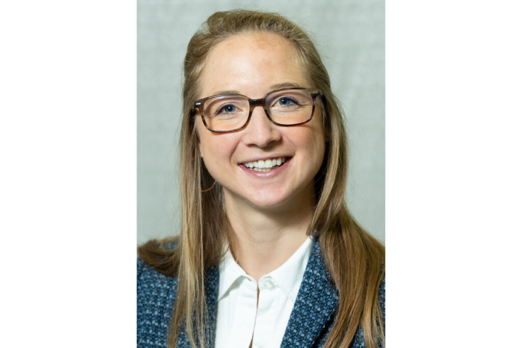 COM resident of the month | Newsroom | University of Nebraska Medical Center