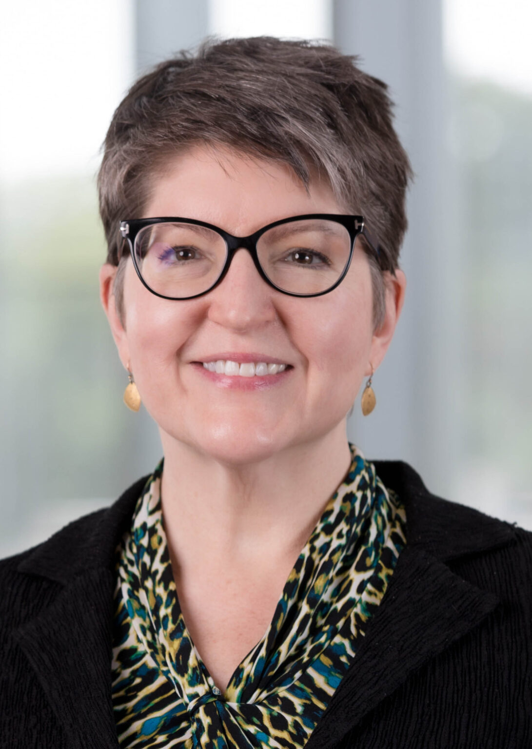 Resident finds smooth transition as house officers arrive | Newsroom ...