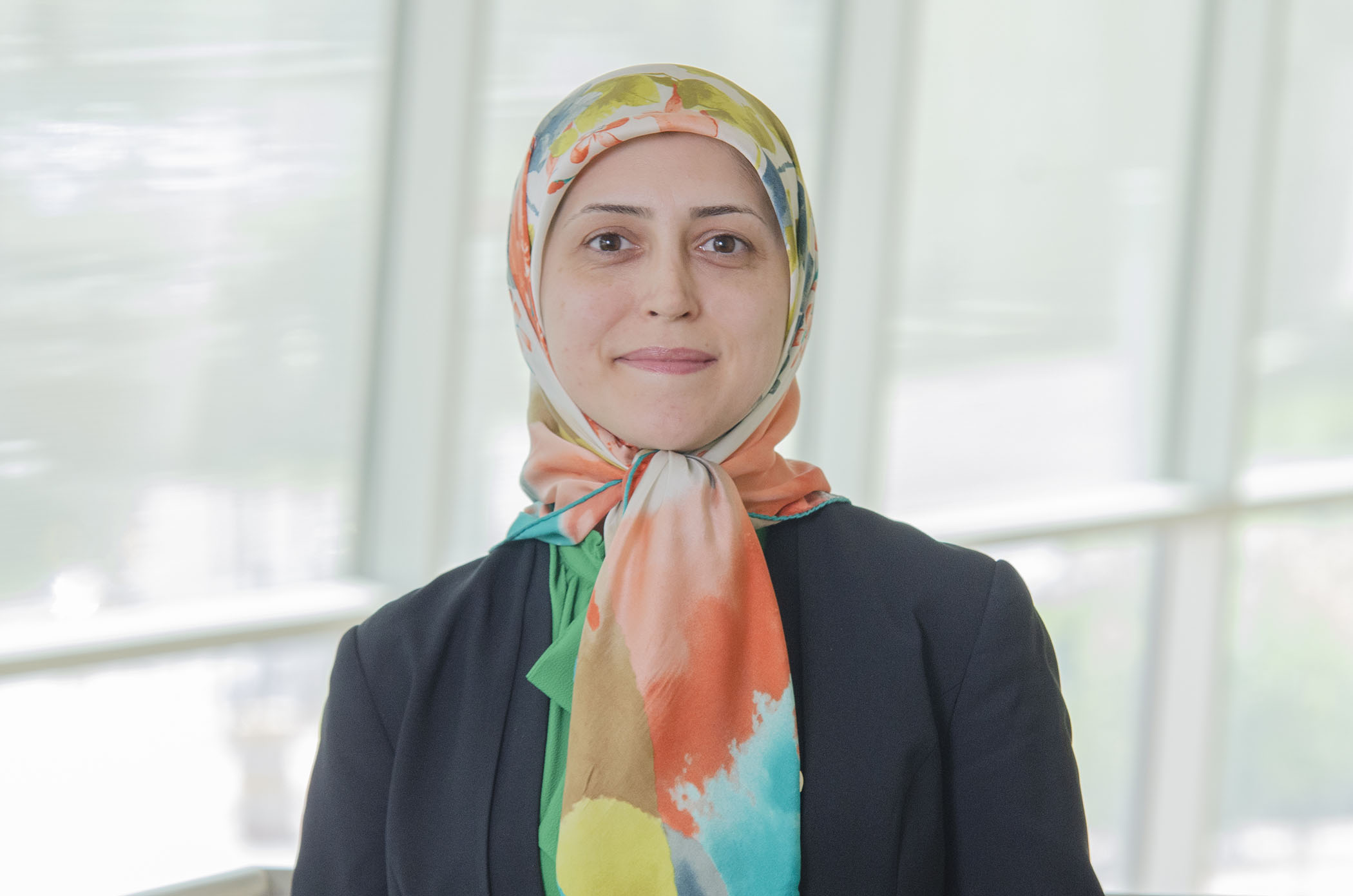 Grand rounds on elevating grand rounds set for Thursday | Newsroom ...