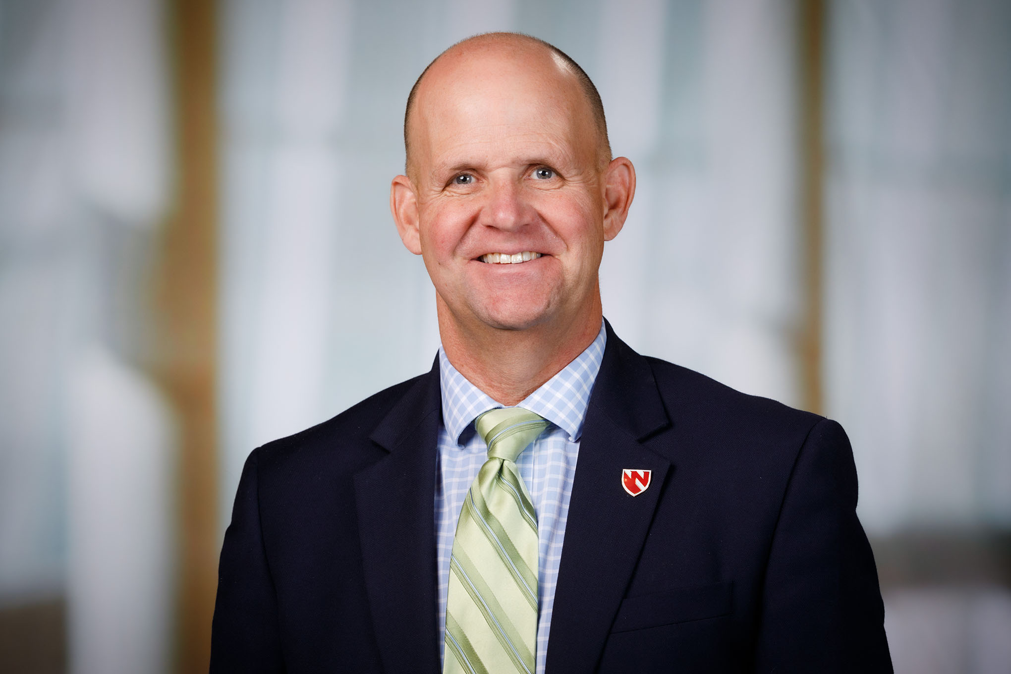 UNMC for the record, Aug. 25, 2023 | Newsroom | University of Nebraska Medical Center