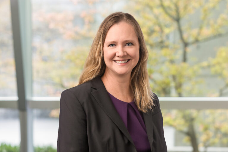 'Heart to Heart' podcast talks with Kari Simonsen, MD | Newsroom ...