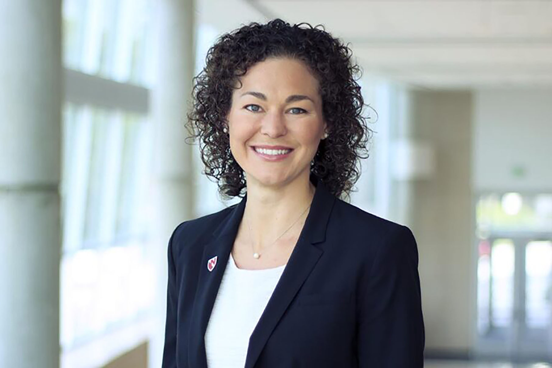 Orthopedic PT residency receives accreditation | Newsroom | University ...