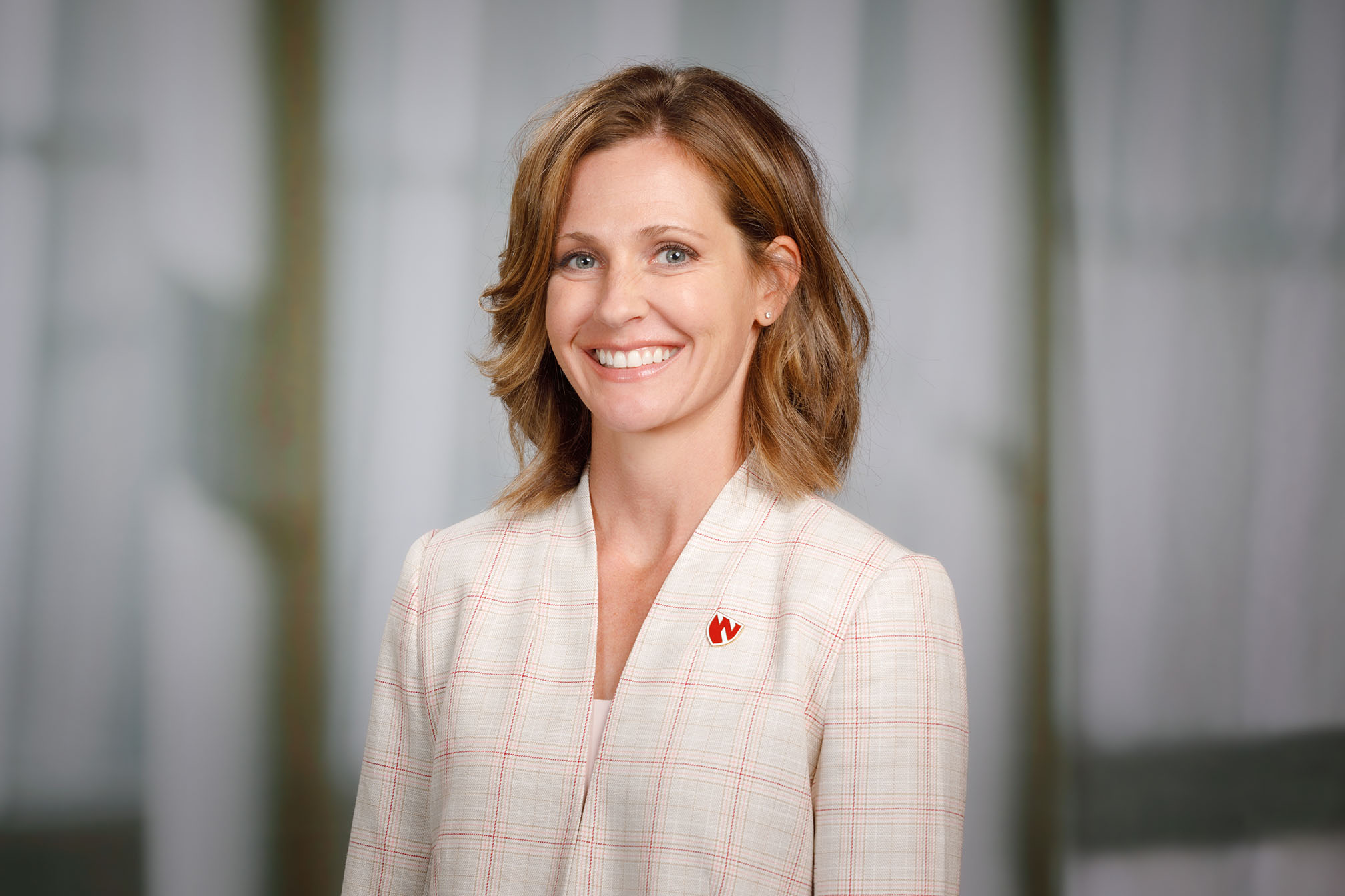 Carritt named assistant vice chancellor for health workforce education ...