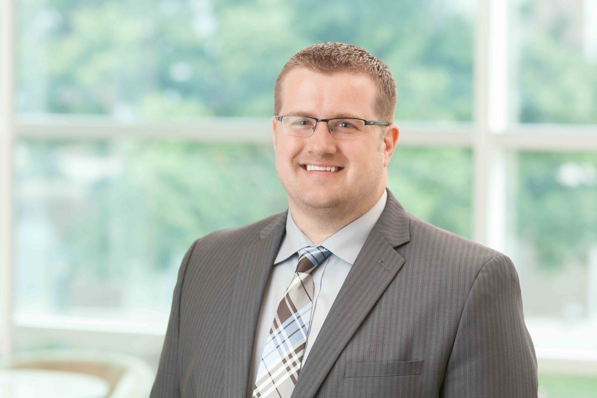 Ross Mathiasen, MD, named director of Athletic Medicine for Husker ...