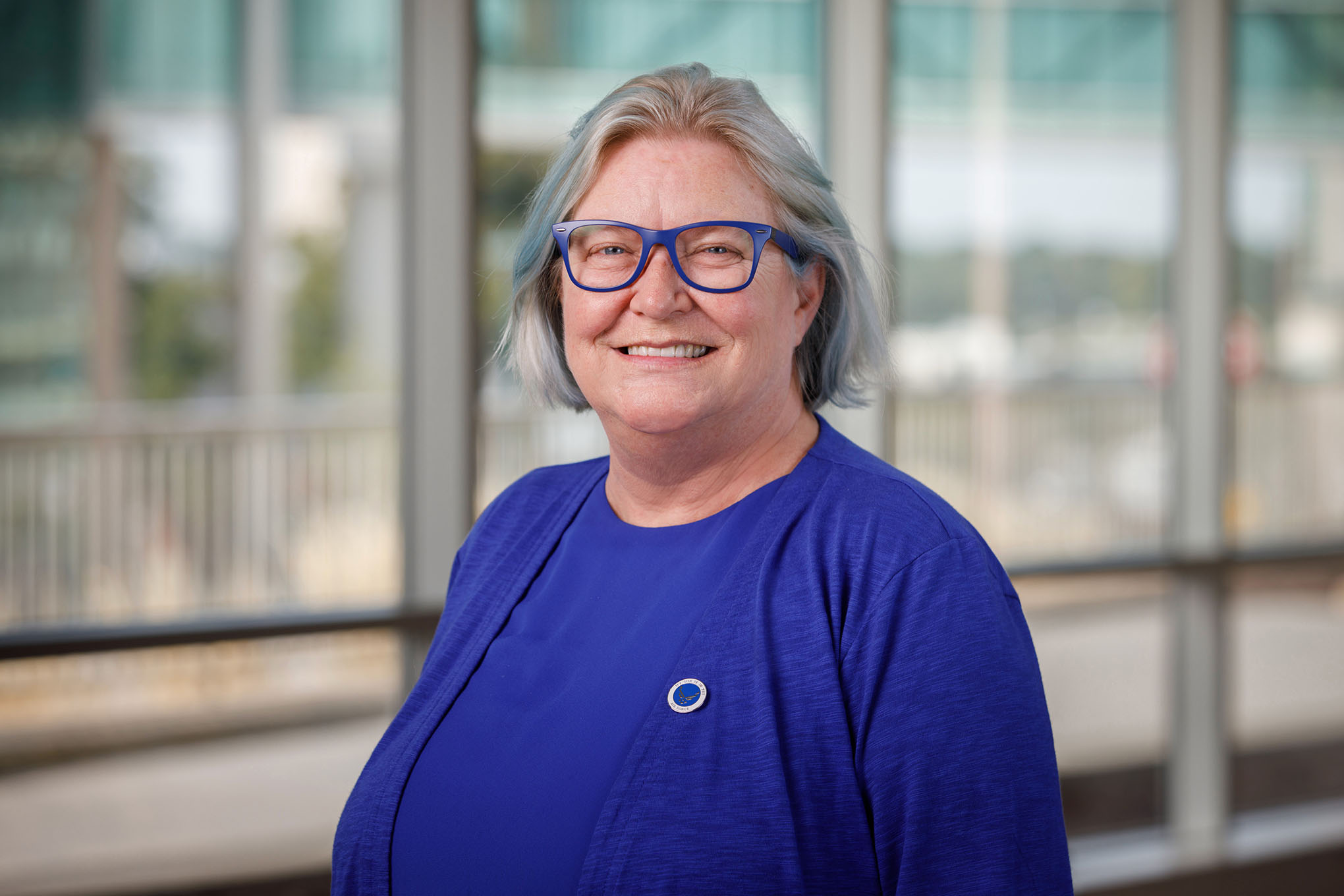 Celebrating Wellness: Women’s health conference is Oct. 6 | Newsroom ...