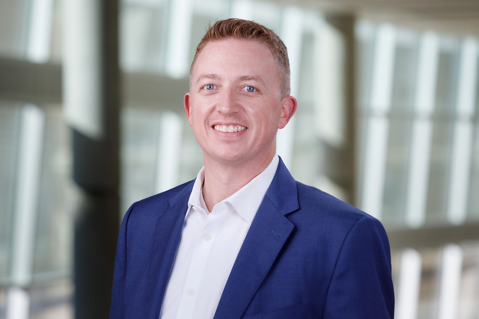 Federal grant to help build cross-campus bike, pedestrian trail | Newsroom | University of ...