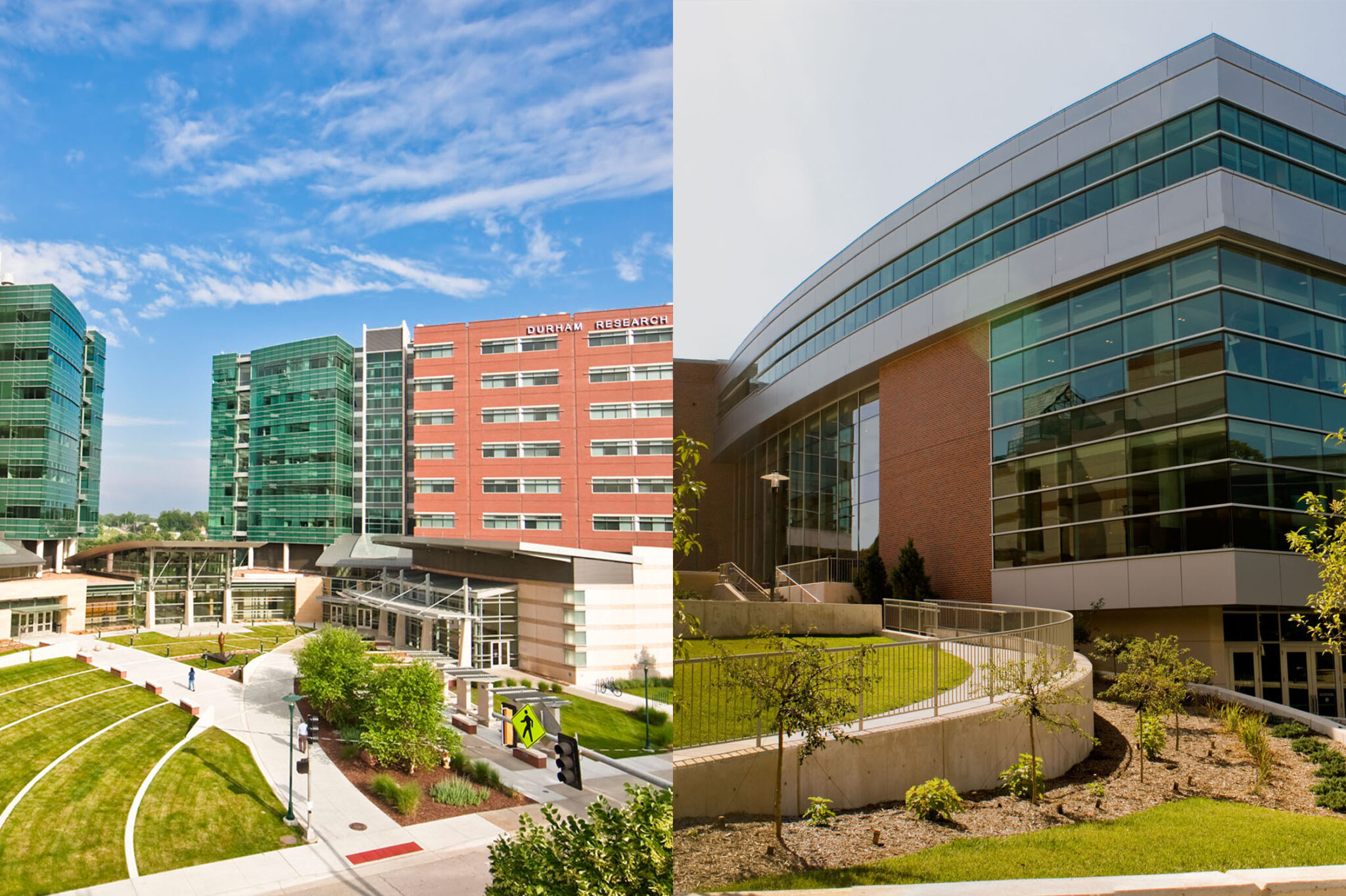 Home | Newsroom | University of Nebraska Medical Center