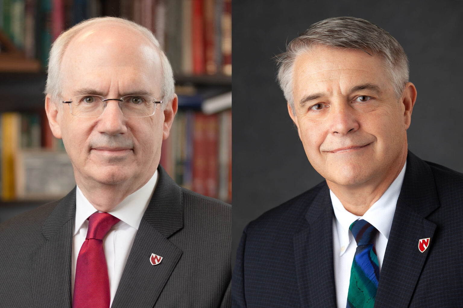 Time to receive your flu vaccination, take TB questionnaire | Newsroom ...