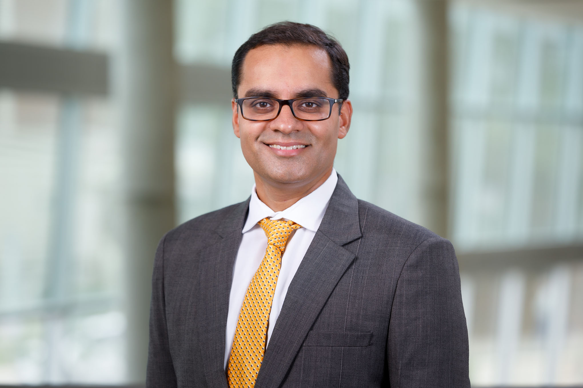 Home | Newsroom | University of Nebraska Medical Center