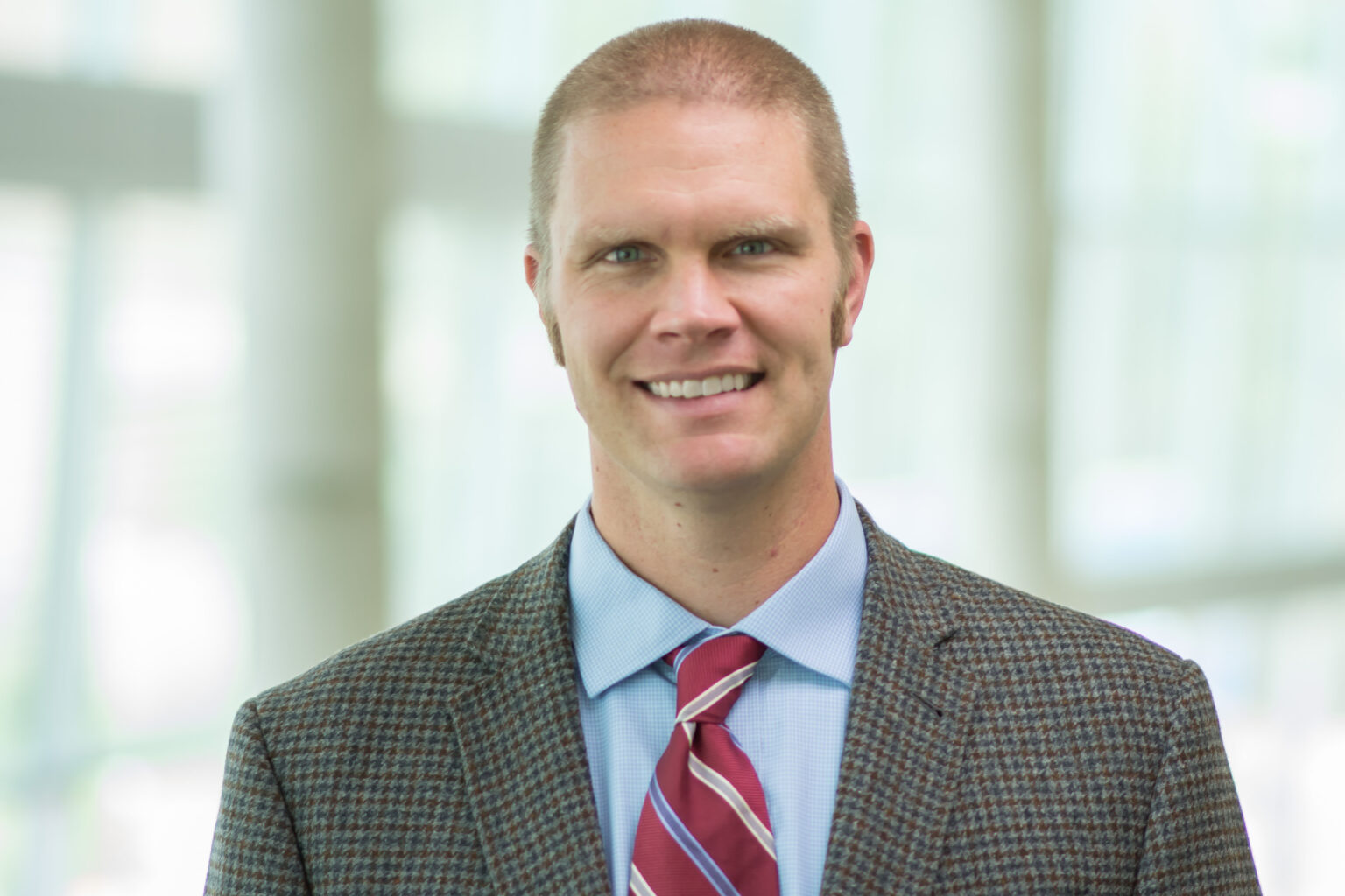Dr. Koepsell inaugural holder of Wisecarver Professorship | Newsroom ...