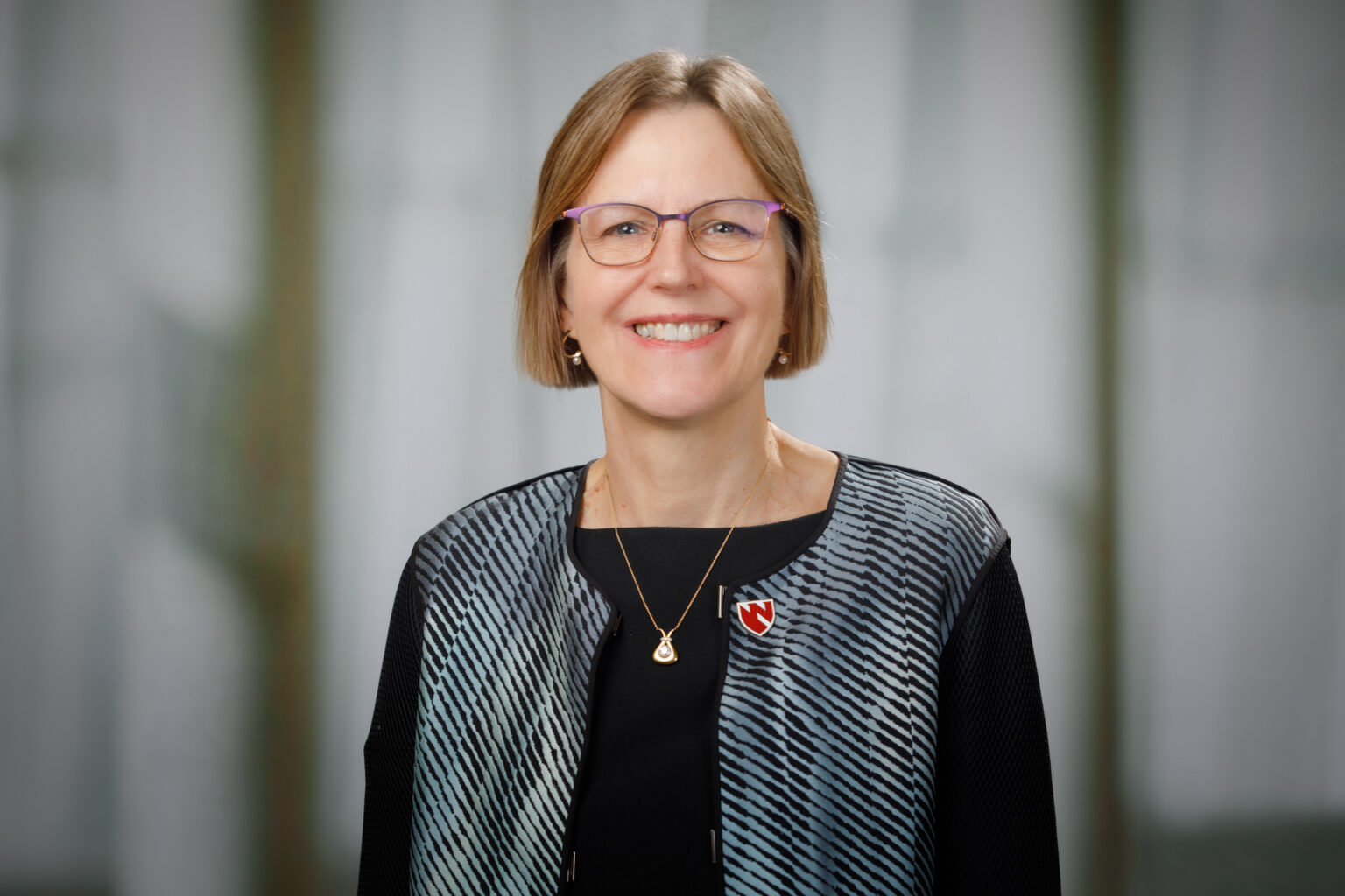 Dr. Joann Sweasy, expert in DNA repair, named cancer center director ...