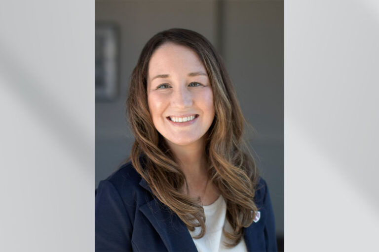 Annual faculty awards: Windy Alonso, PhD | Newsroom | University of ... Annual faculty awards: Windy Alonso, PhD | Newsroom | University of ...