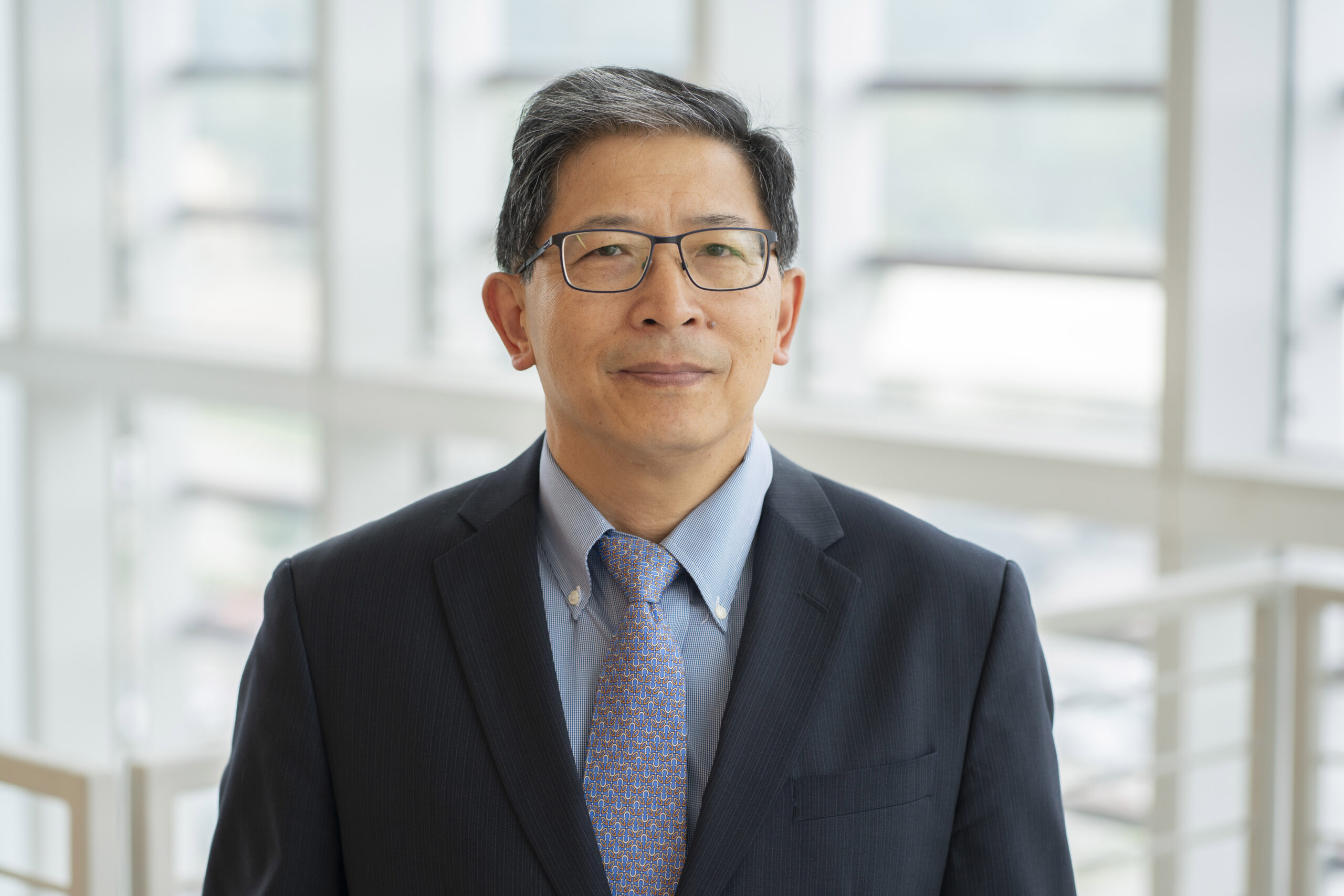 New medical faculty, October 2023 | Newsroom | University of Nebraska ...