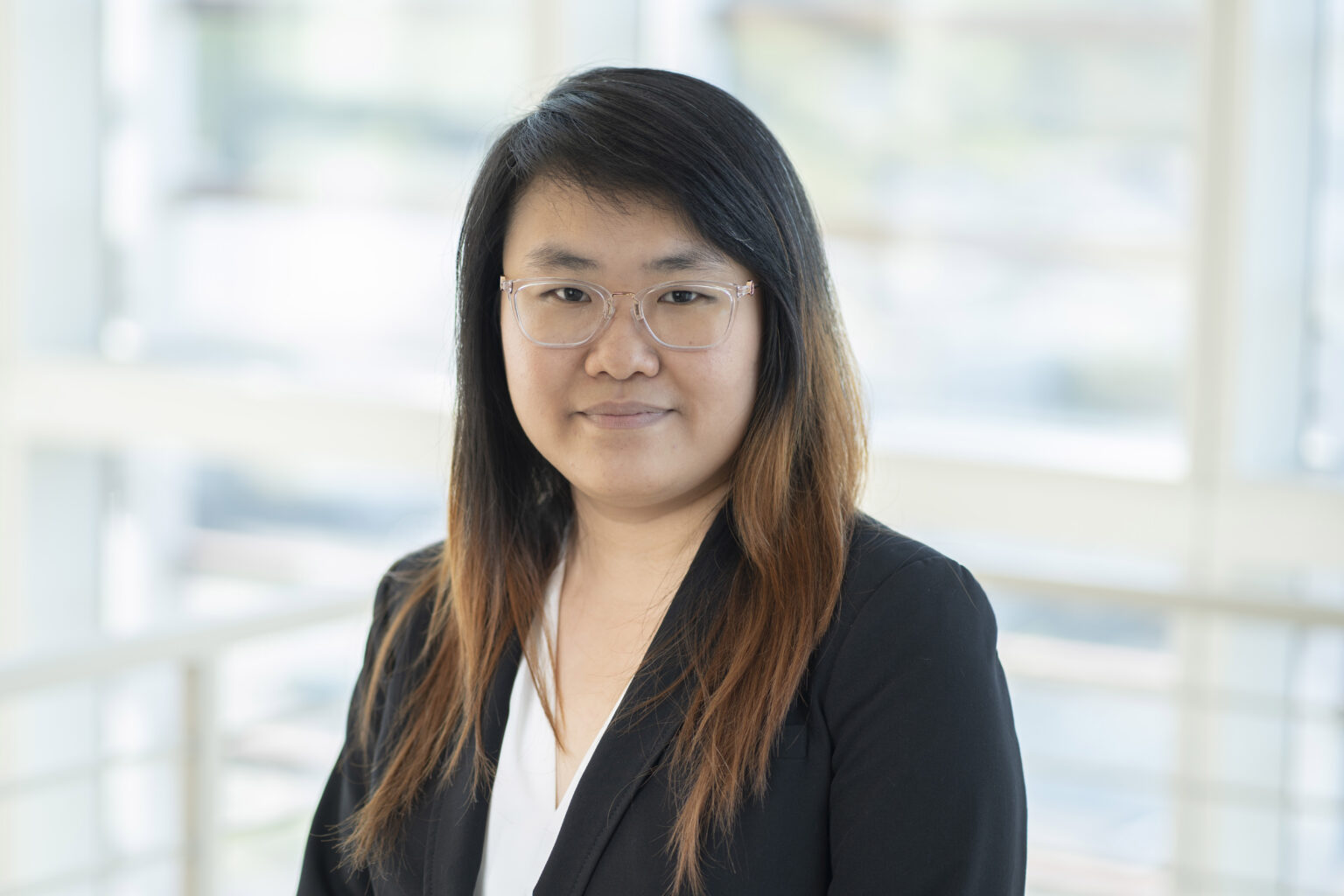 Neurosurgery Archives - Newsroom | Newsroom | University of Nebraska ...