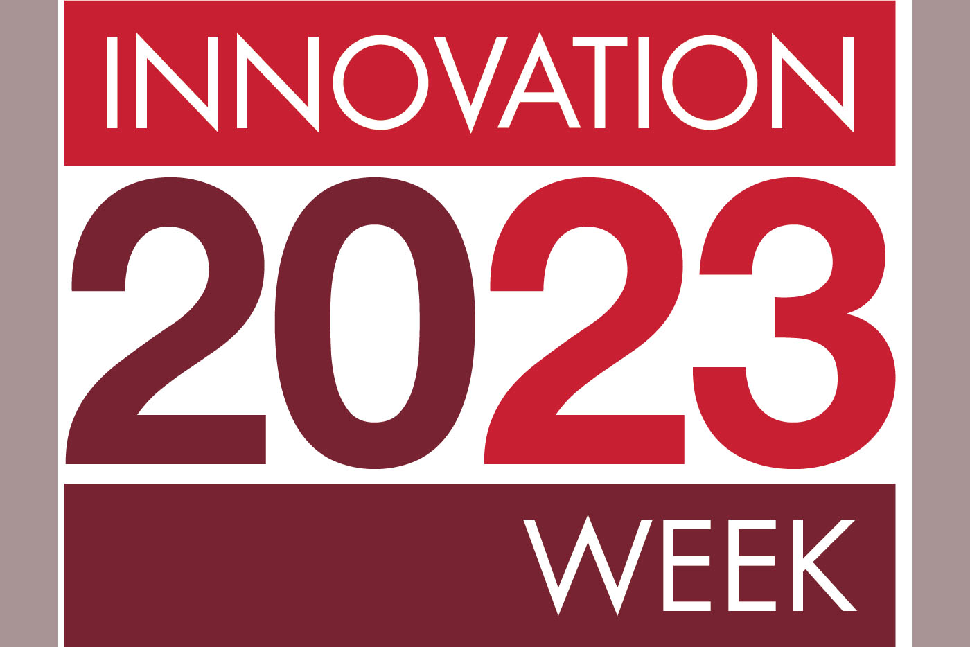 UNeMed to celebrate world-class discovery at Innovation Week | Newsroom ...