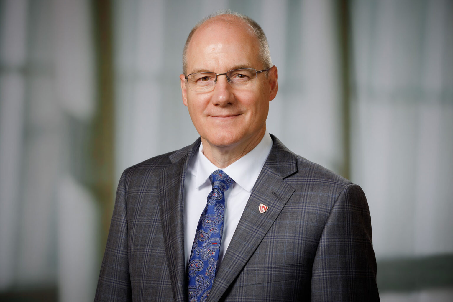 New IT intake process to simplify approvals | Newsroom | University of ...