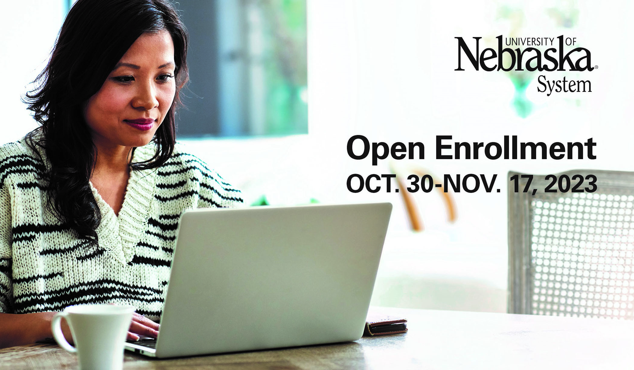 University Of Nebraska System