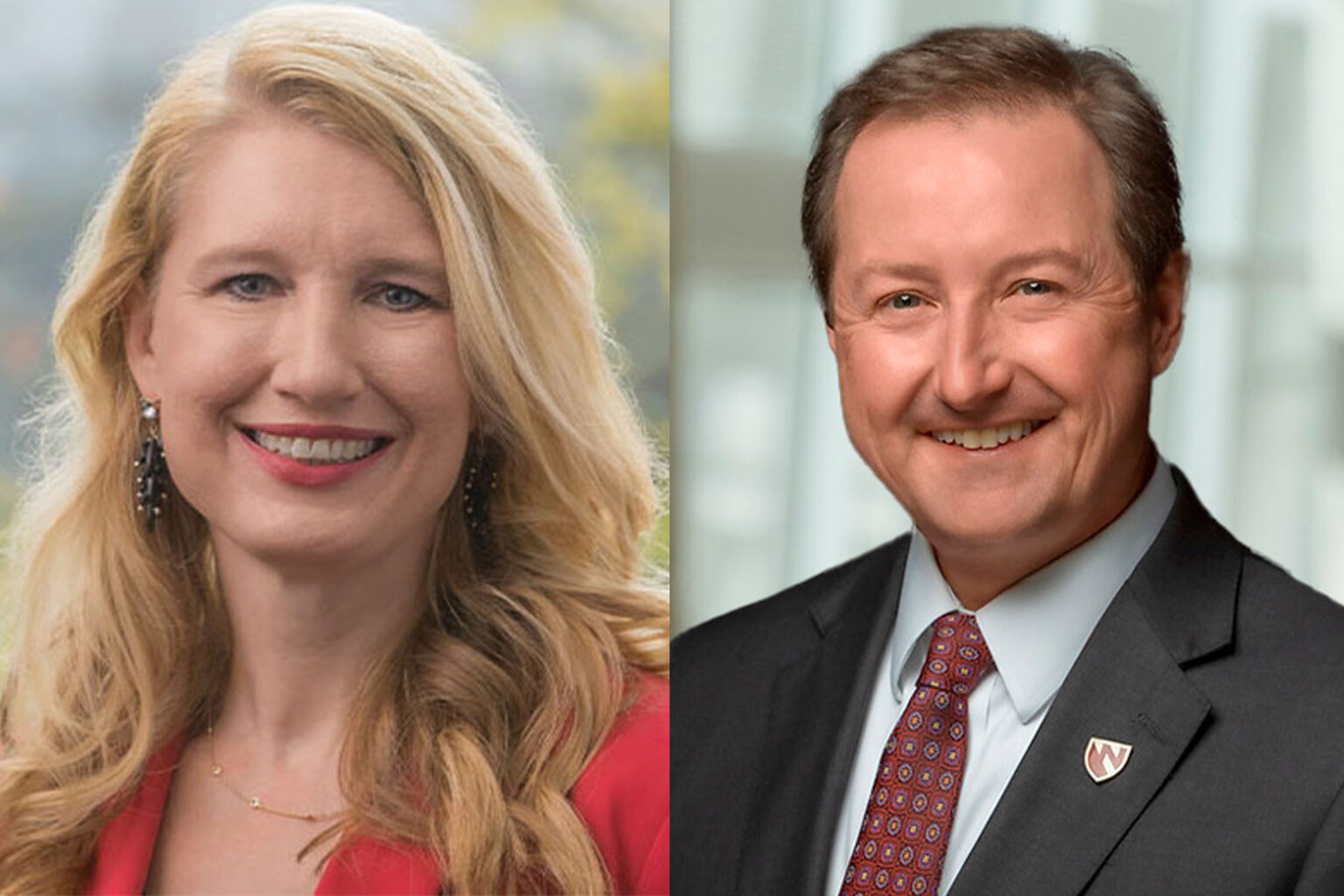 State RFP invites prevention programs, services on opioid use ...