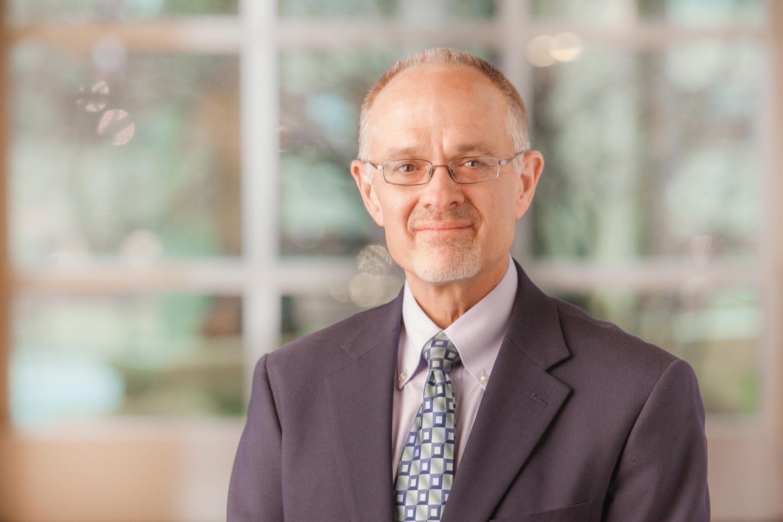 Nebraska AHEC report showcases program's statewide reach | Newsroom ...