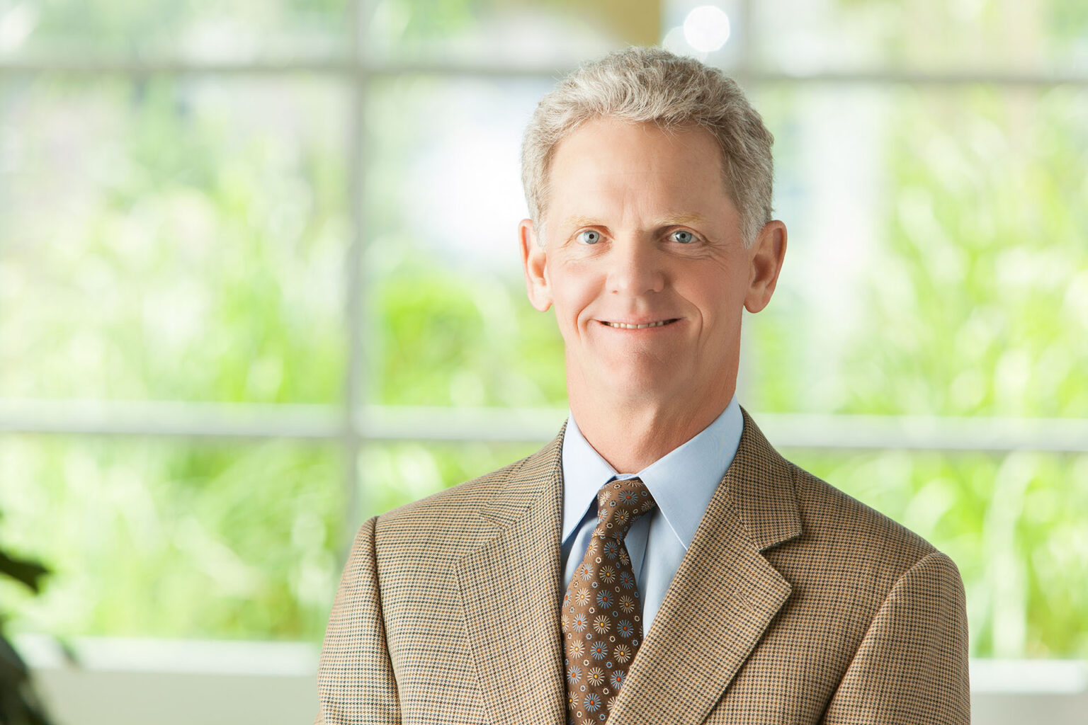 Dr. Garvin elected president-elect of American Board of Orthopaedic ...