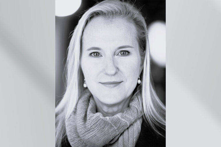 Breakthrough Thinking explores generative AI in education | Newsroom ...