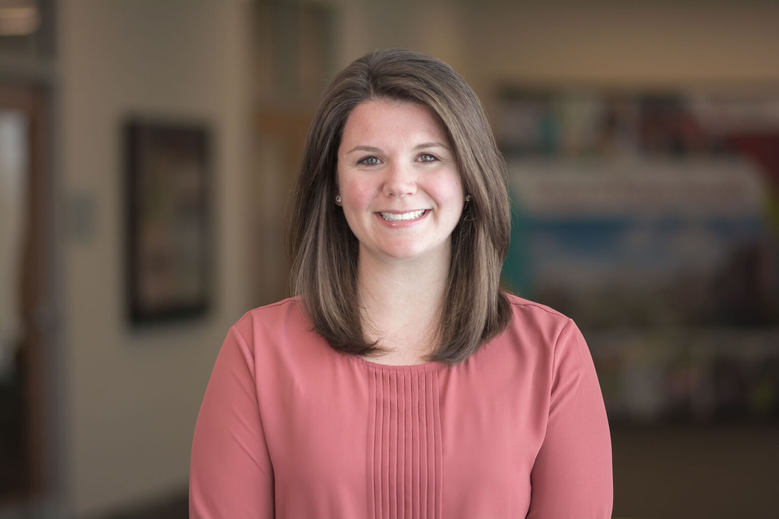 Dr. Rosen named Great Plains Community Collaborator of the Year ...