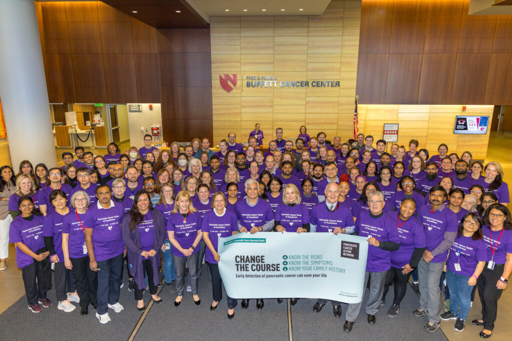 UNMC for the record, Nov. 17, 2023 | Newsroom | University of Nebraska ...