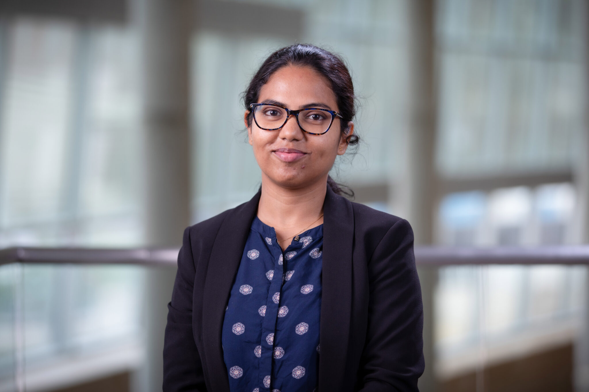 New medical faculty, December 2023 | Newsroom | University of Nebraska ...