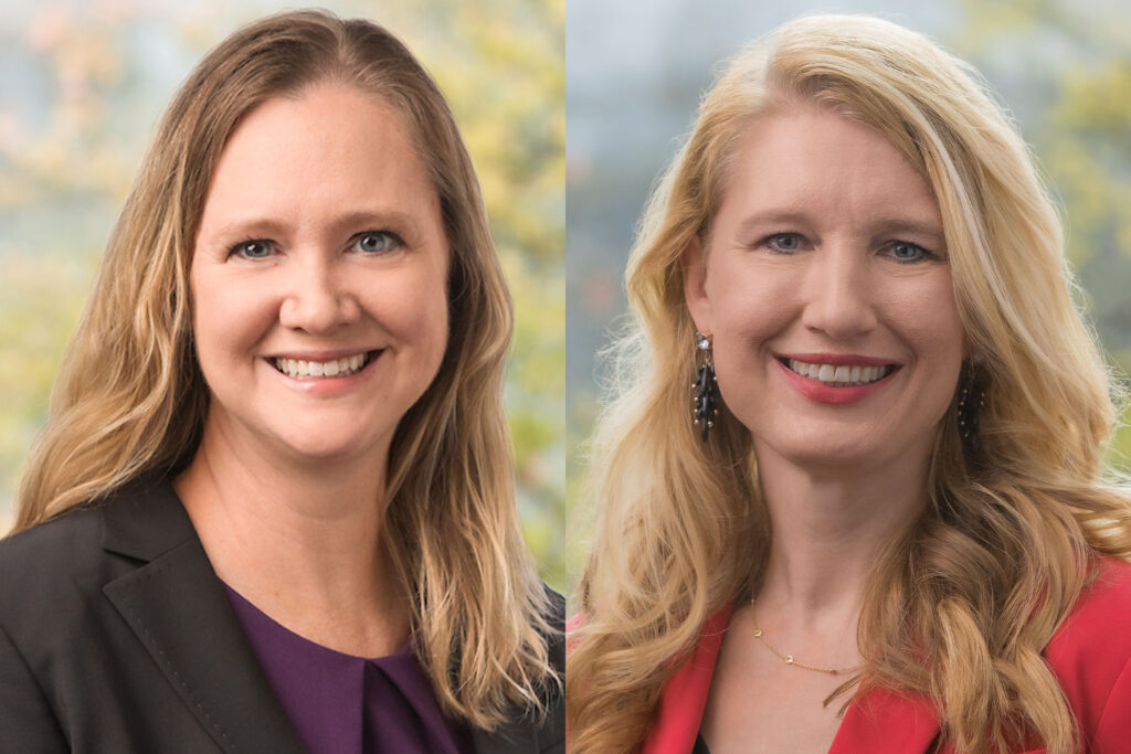 Drs. Simonsen, Anderson Berry named to American Pediatric Society ...