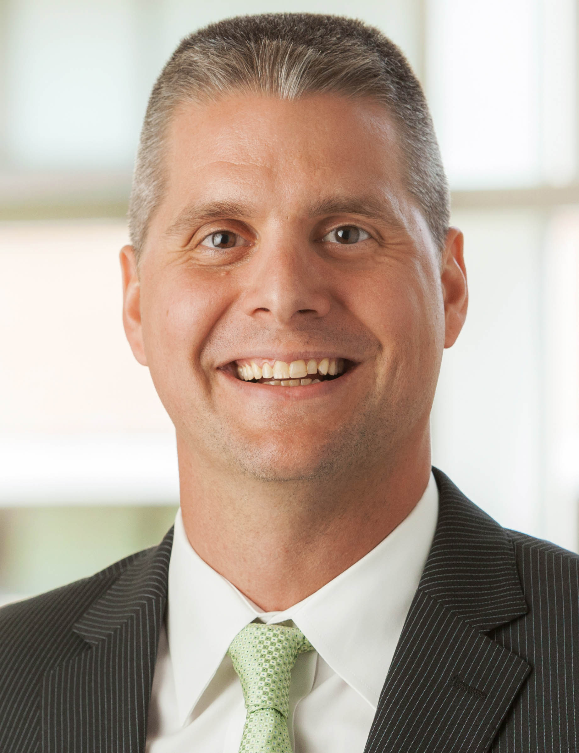 Dr. Walker to step down as radiology chair | Newsroom | University of ...