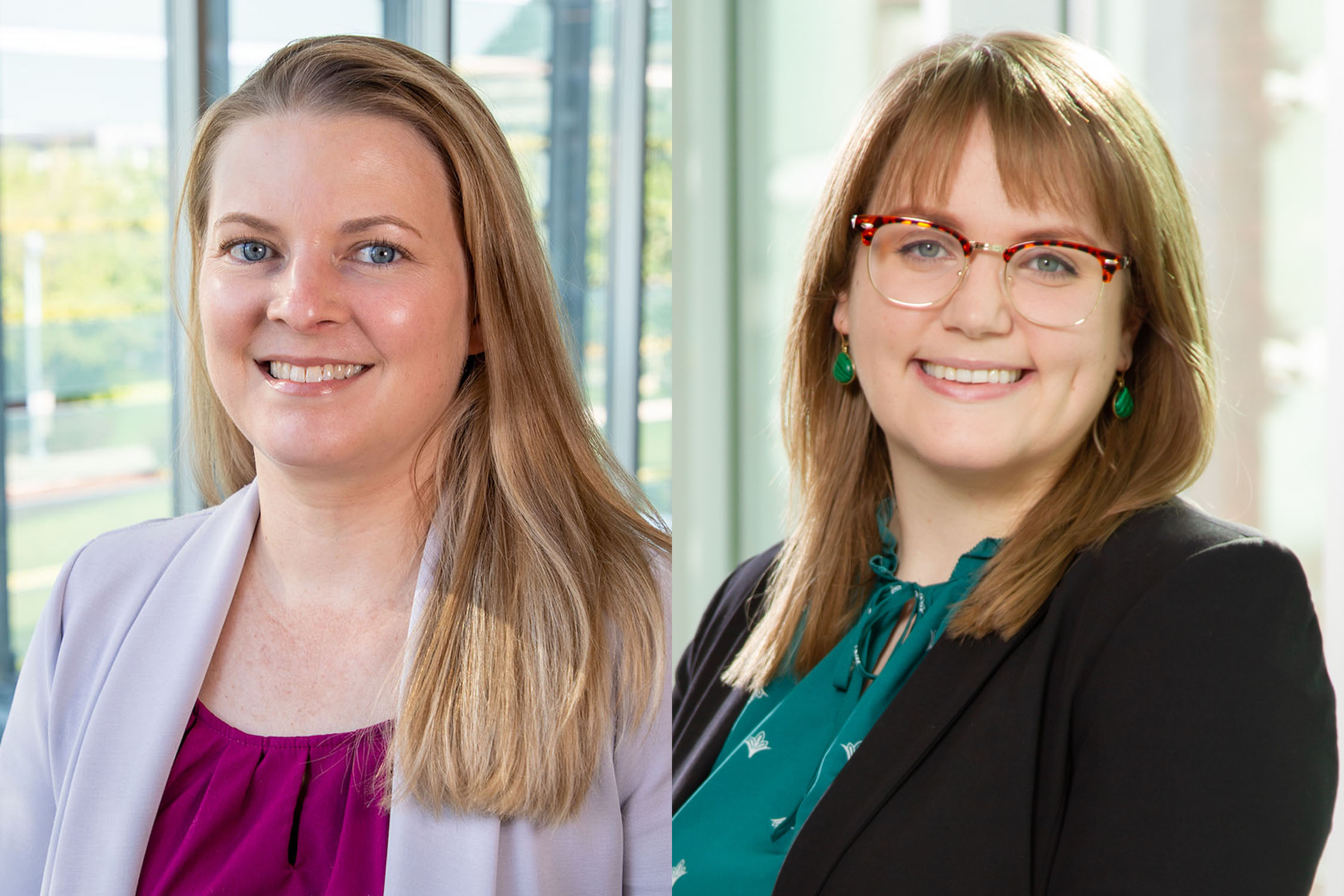 UNMC-led workgroup addresses heat’s impact on human health | Newsroom ...