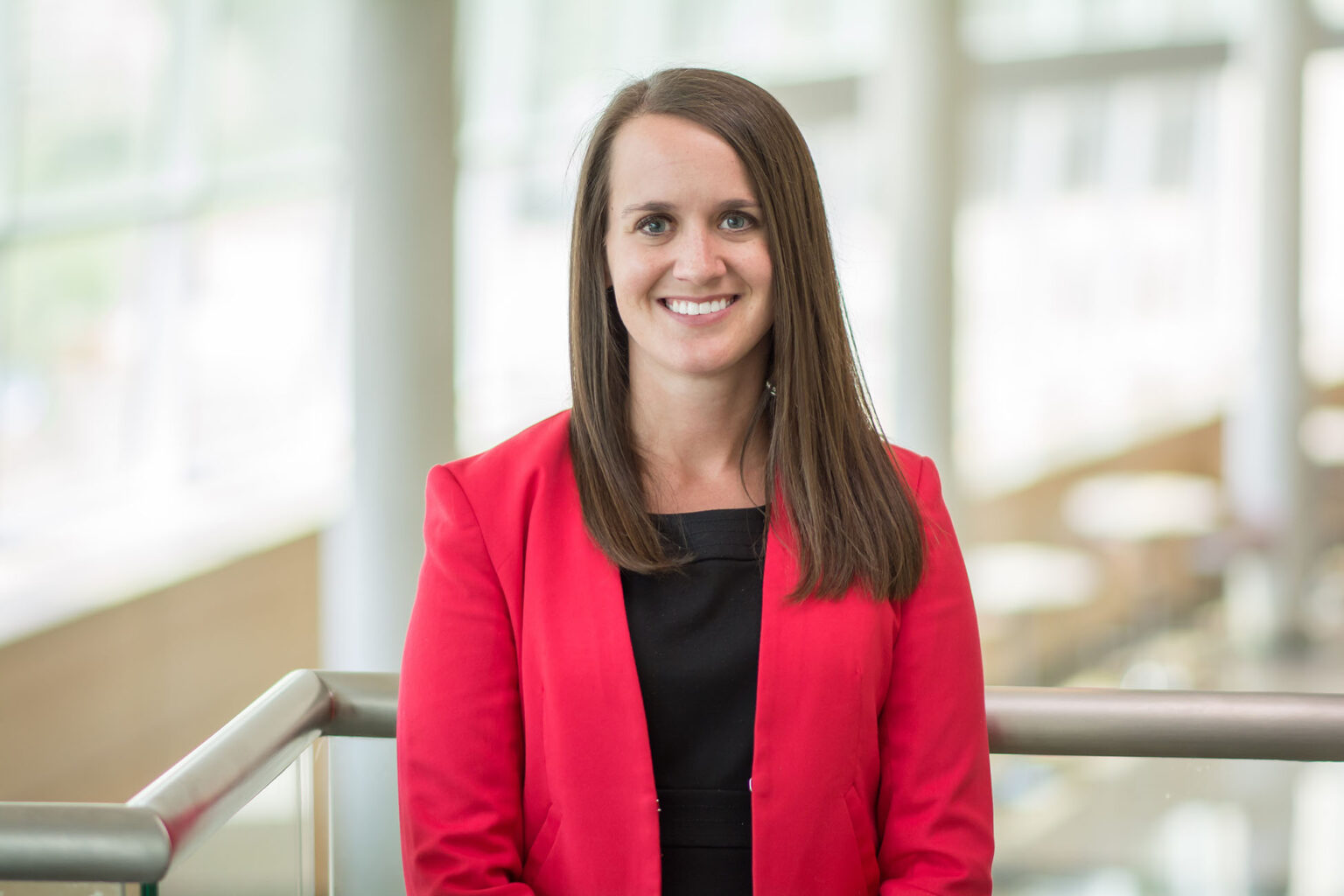 Home | Newsroom | University of Nebraska Medical Center