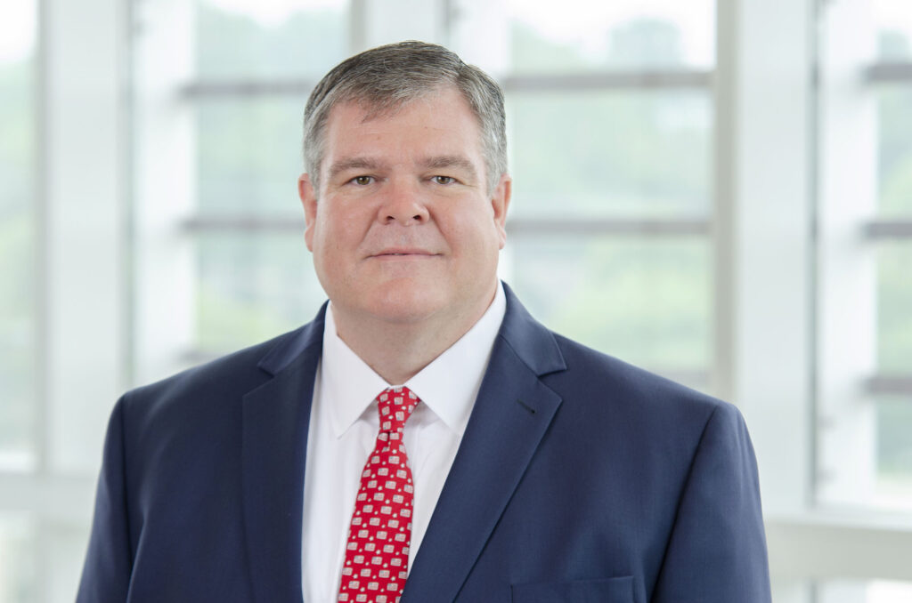 Home | Newsroom | University of Nebraska Medical Center