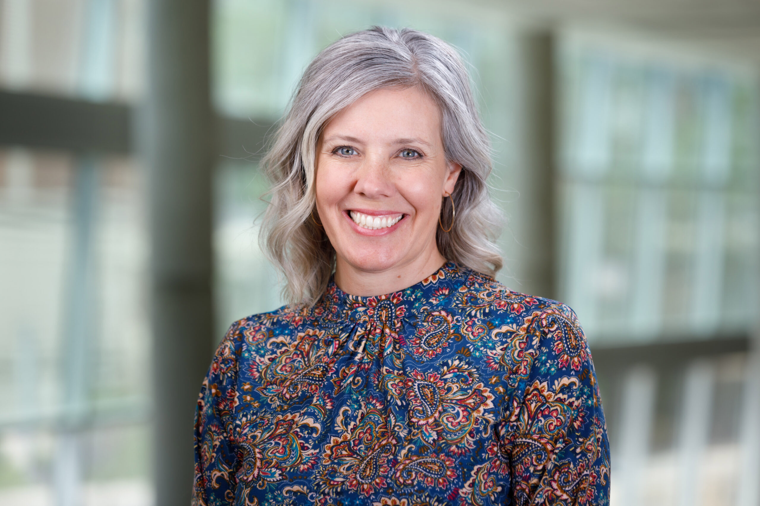 Applications open for Educational Support Grants | Newsroom ...