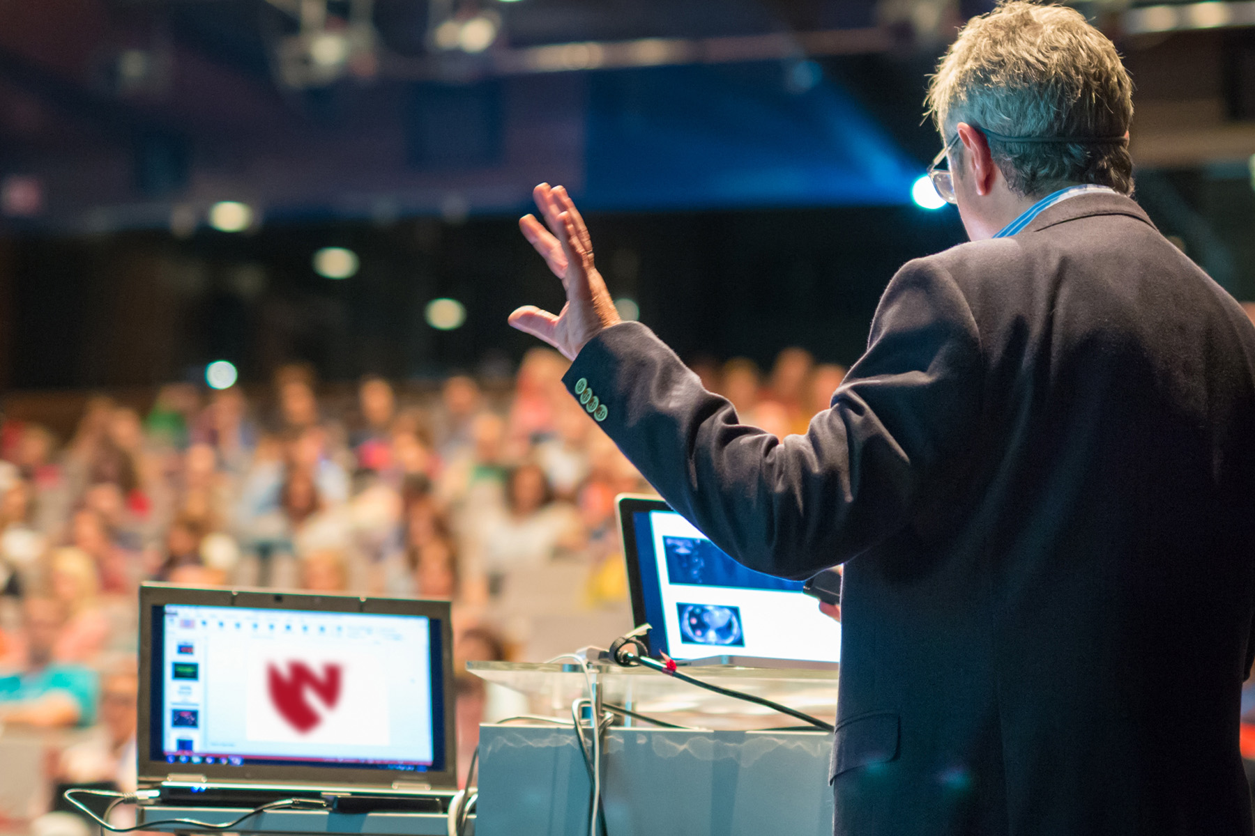 IAE seeking abstracts for Spotlight on Scholarship | Newsroom ...