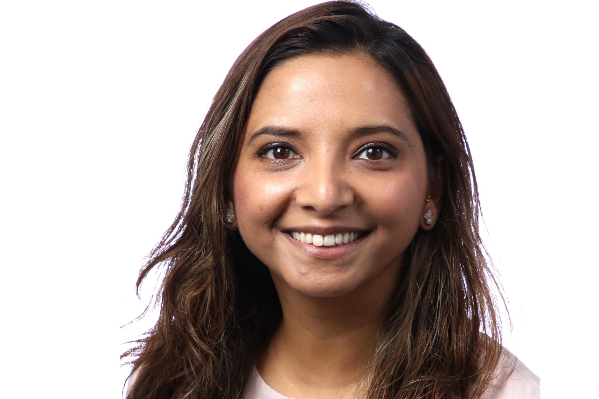 Fellow of the month, January 2024 | Newsroom | University of Nebraska ...