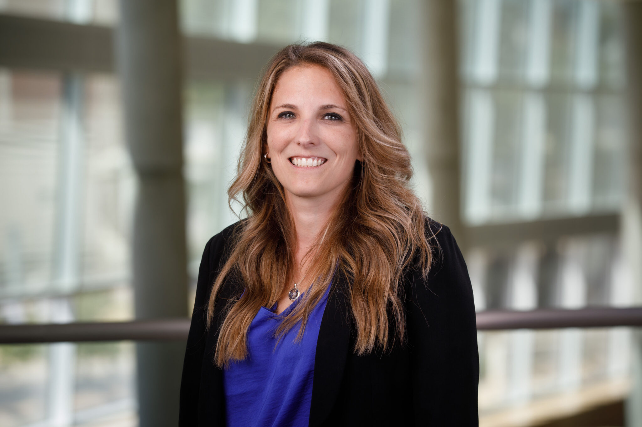 Applied Behavior Analysis PhD program ranked top in country | Newsroom ...