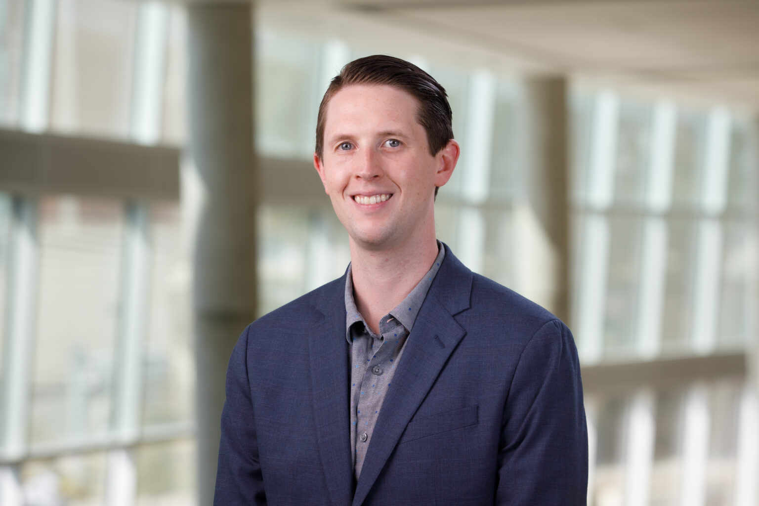 What clinical genetic testing can and cannot tell us | Newsroom ...