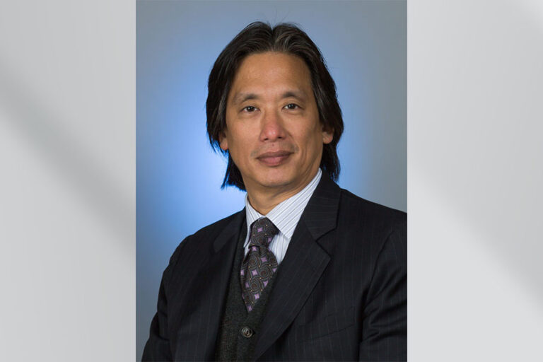 Expert urges clinicians to get involved in AI in medicine | Newsroom ...